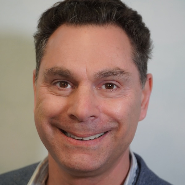 Paying for Private Cancer Treatment - Andrew Gaya